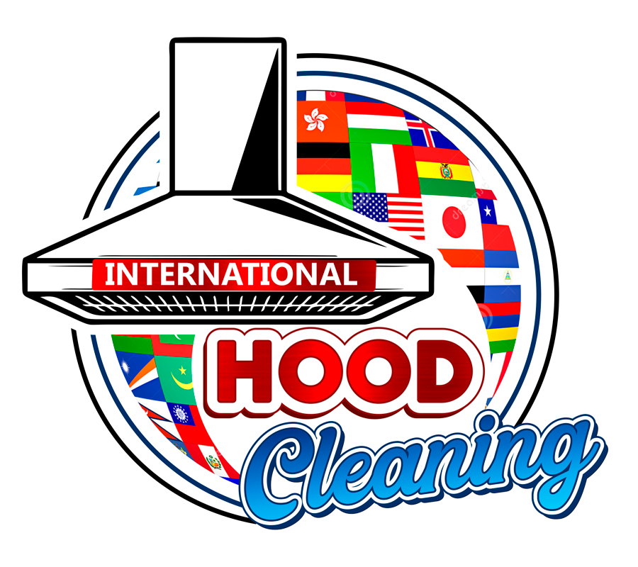 International Hood Cleaning | Home